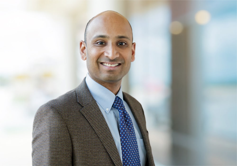 North Coast Real Estate and Land Use I Coast Land Law